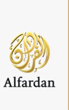 Imdad Transport Services