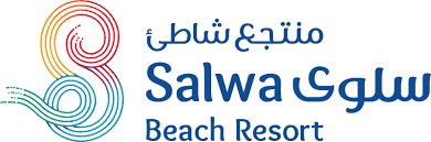 Imdad Transport Services