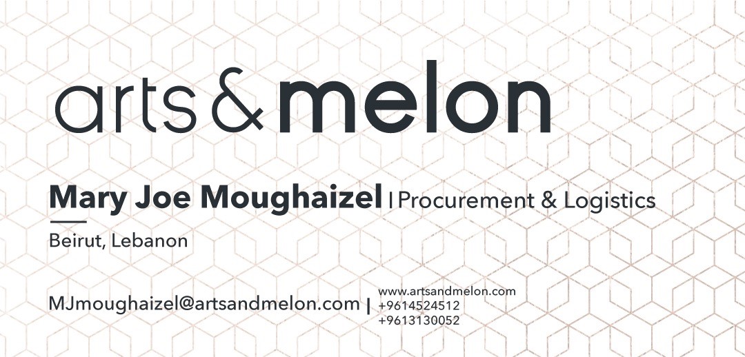 Imdad Transport Services